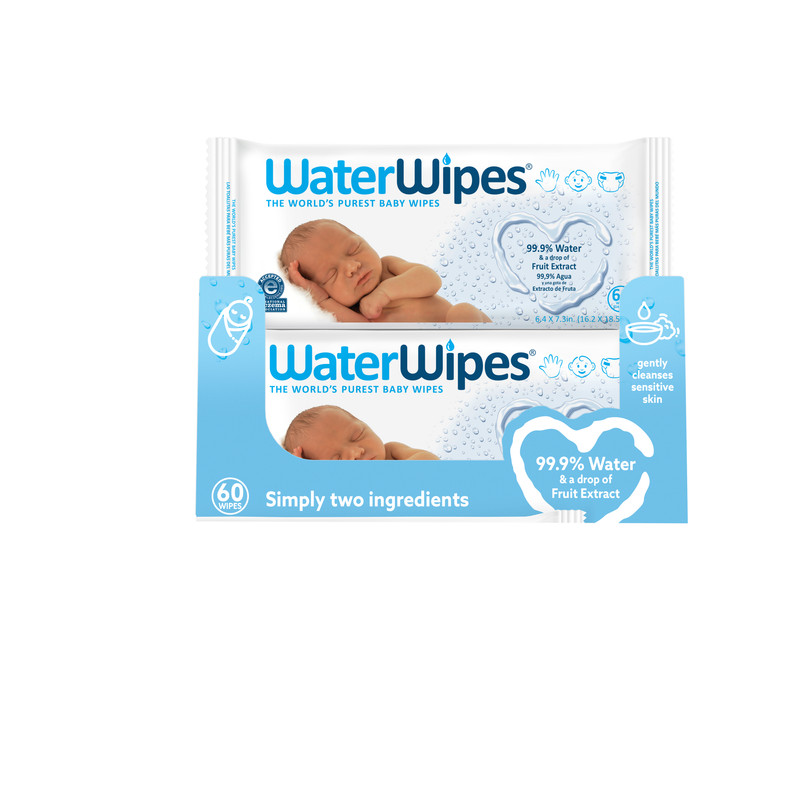 USA12x60 SRP front (2) front — Postimages