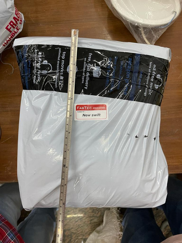 P Length — Postimages