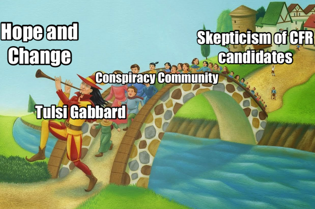 6 DDC404 F A801 40 AD AA2 D E7 A1 BB05 A3 C5 — Postimages