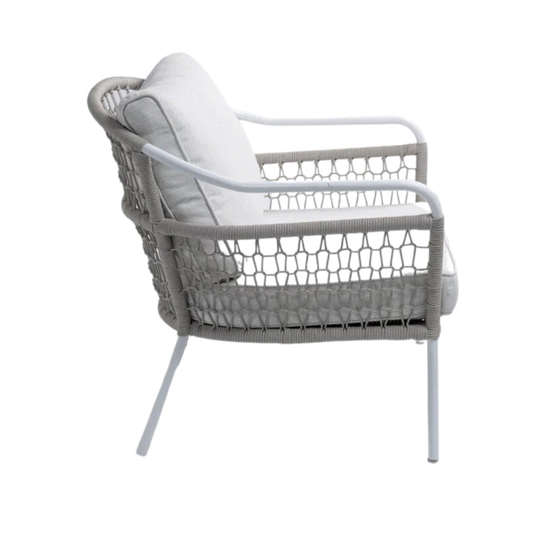 SARDINIA LG1 SOFA 1 LIGHT GREY 3 — Postimages