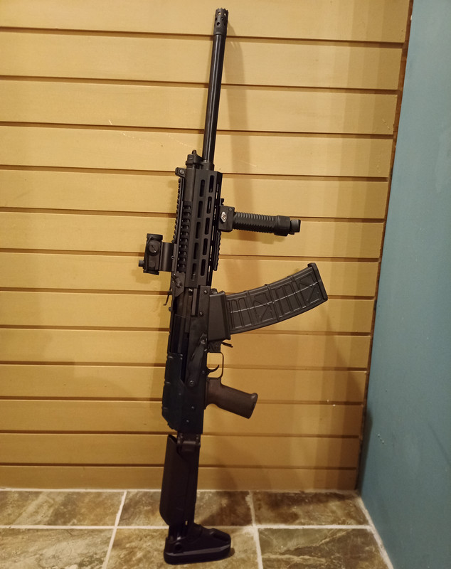 IMG 20231101 231936 541 — Postimages