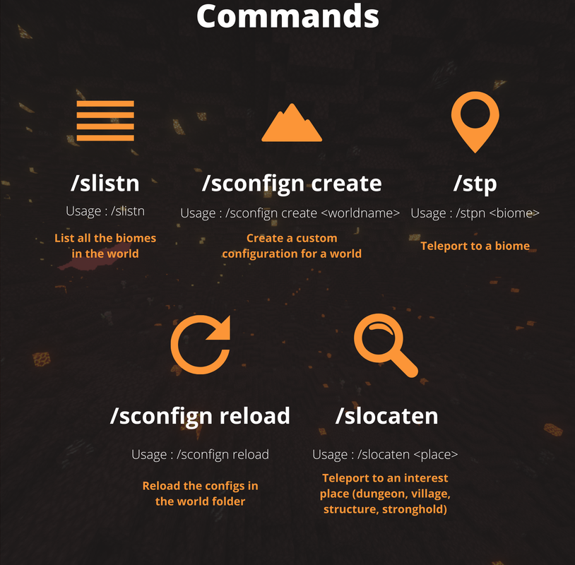 Premium - Nulled Plugins - Stratos | Nether Generator | NullForums - Nulled Addons & Plugins