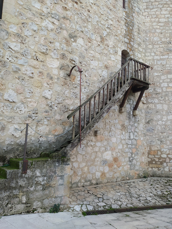 Img 20221127 161355 — Postimages