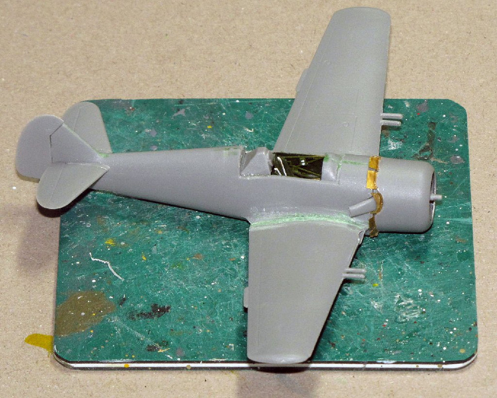 J22B 17 — Postimages