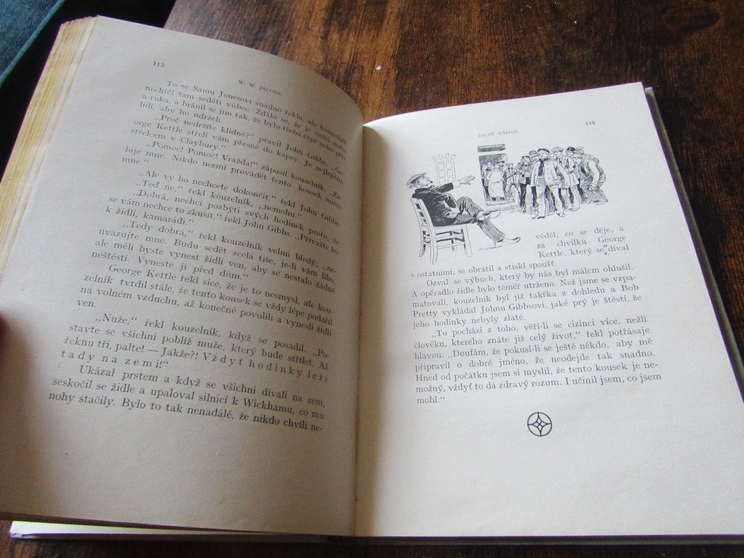 IMG 6432 — Postimages