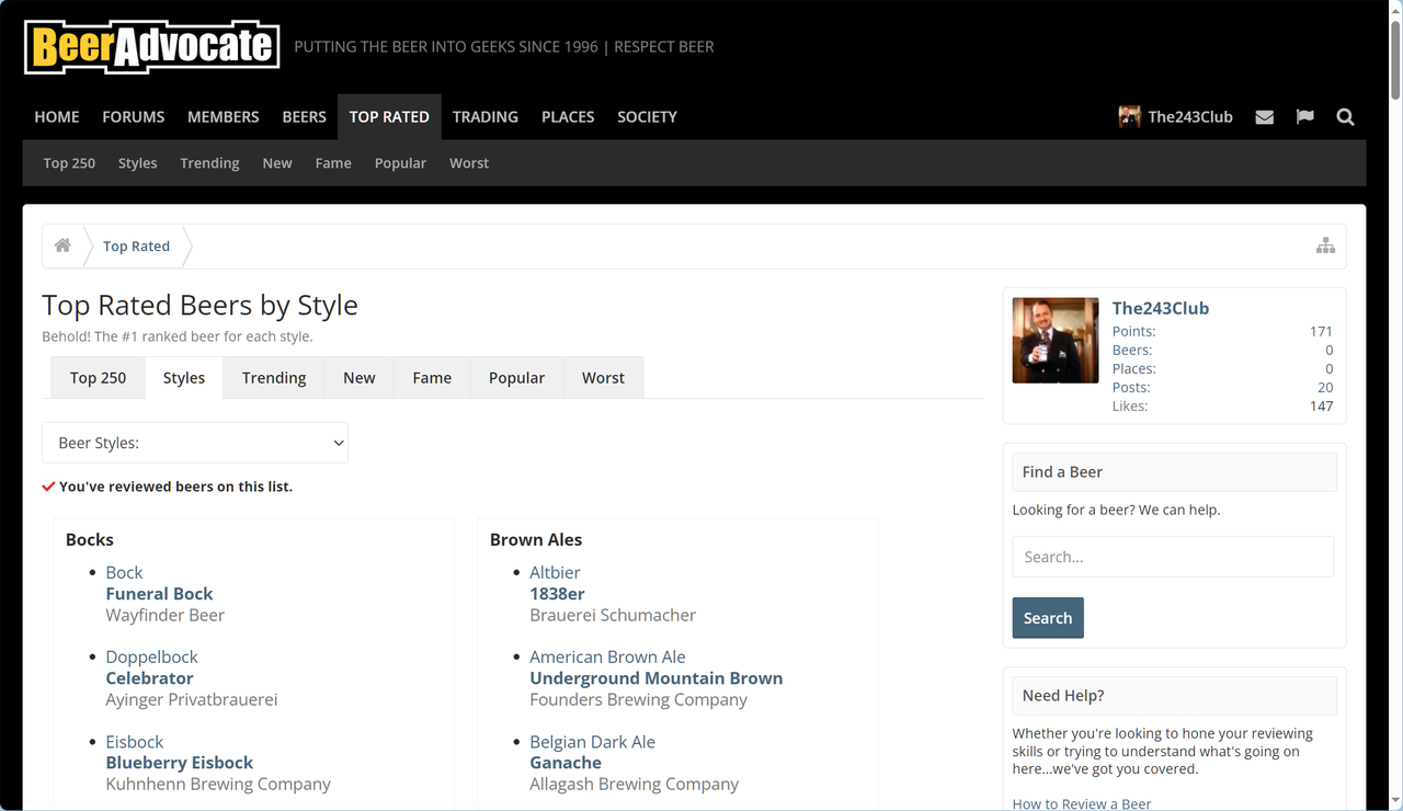 2024 01 31 16 18 39 — Postimages