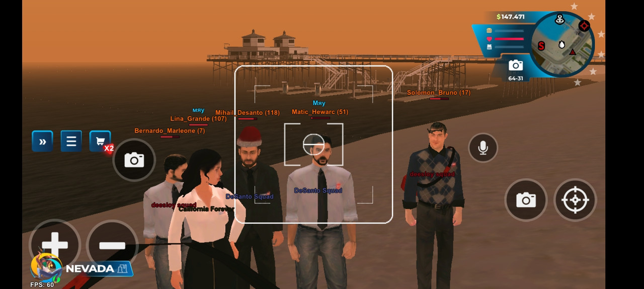 Screenshot 2024 04 14 20 06 08 225 com rockstargames samp — Postimages