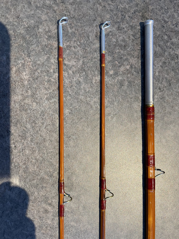 D72 C06 CA D536 4 F51 89 F2 A43 DD1 B68086 — Postimages