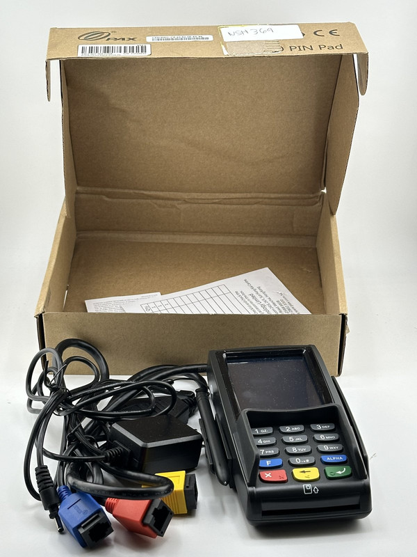 MDG Sales, LLC - Welcome to MDG Sales web sales!