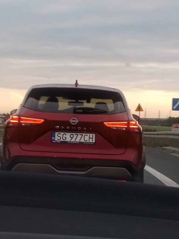 IMG 20231017 171932 902 SR — Postimages