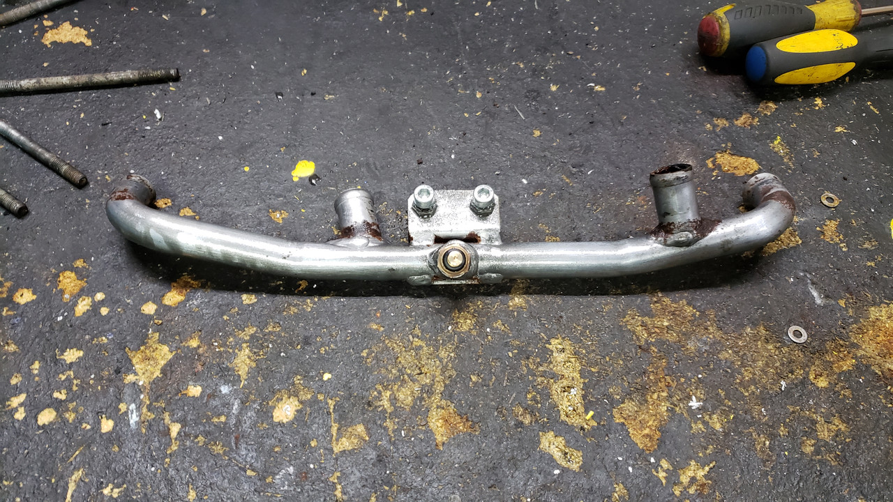 20200312 180637 — Postimages