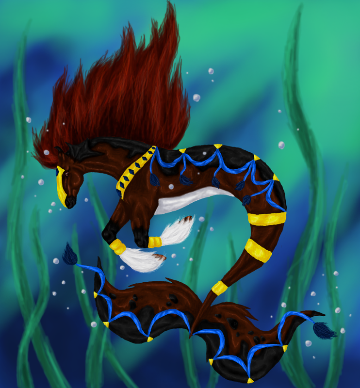 marwaris — Postimages