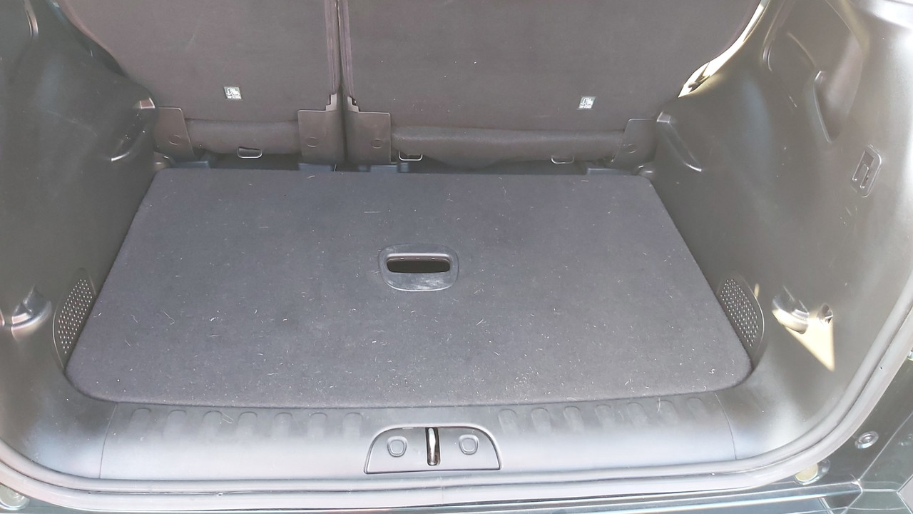 0 02 05 ced2c352ea69fd327414af6c842b14cdaf4ea3525283a44c09fb8061992f2b6c 37eac644a28c0a69 ...