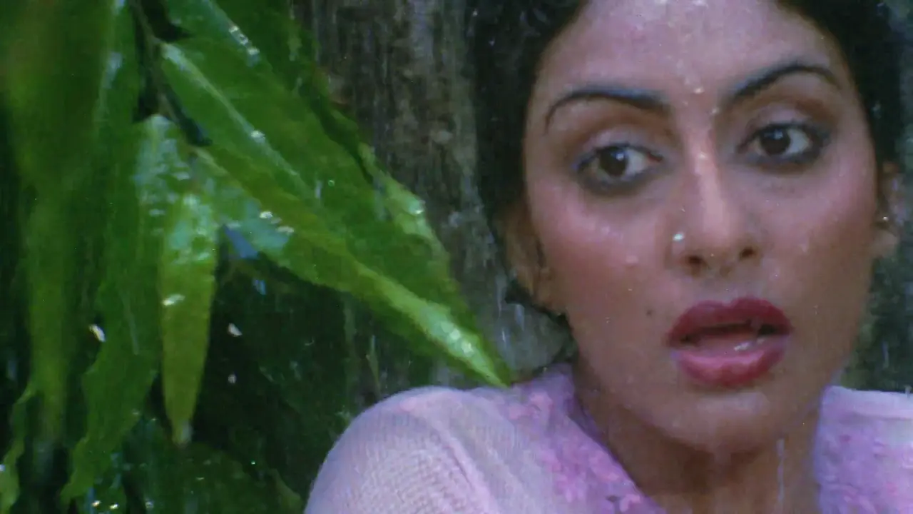 f 175 — Postimages