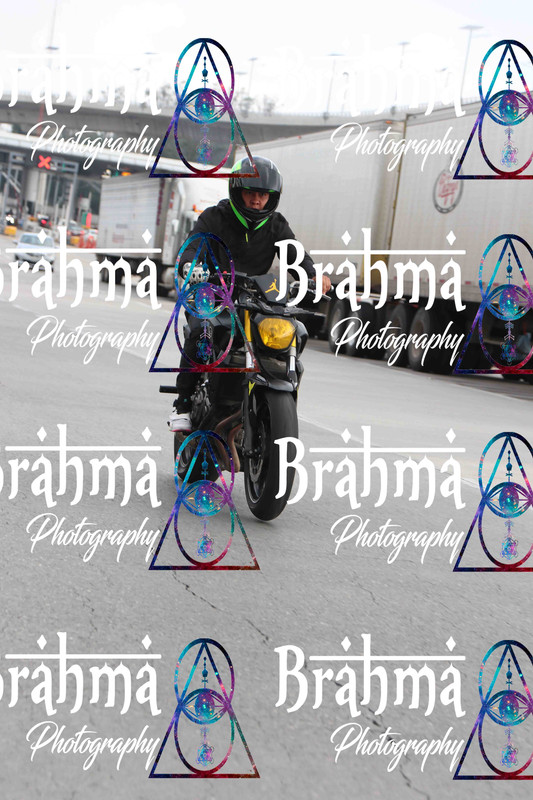 IMG 1214 — Postimages