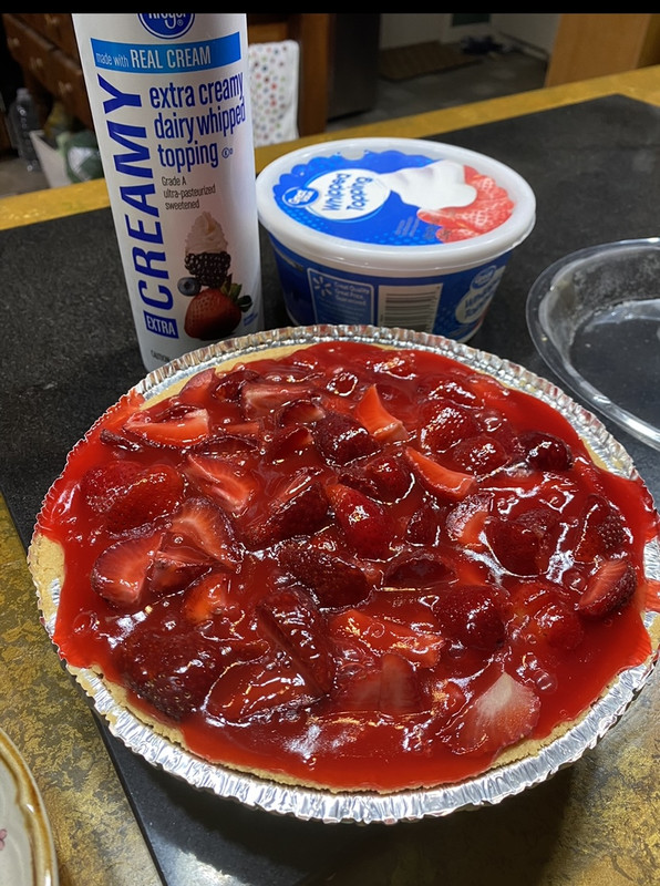 BA44 B845 A90 B 4 DAF B5 A6 2 B4 B9 CE9 B7 E5 — Postimages