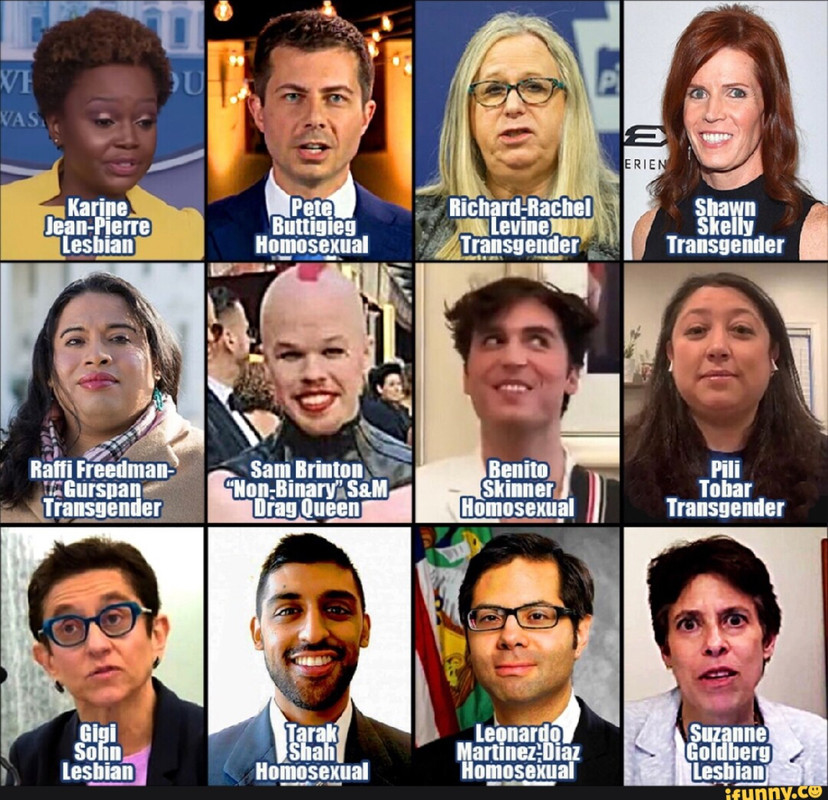 IMG 0359 — Postimages