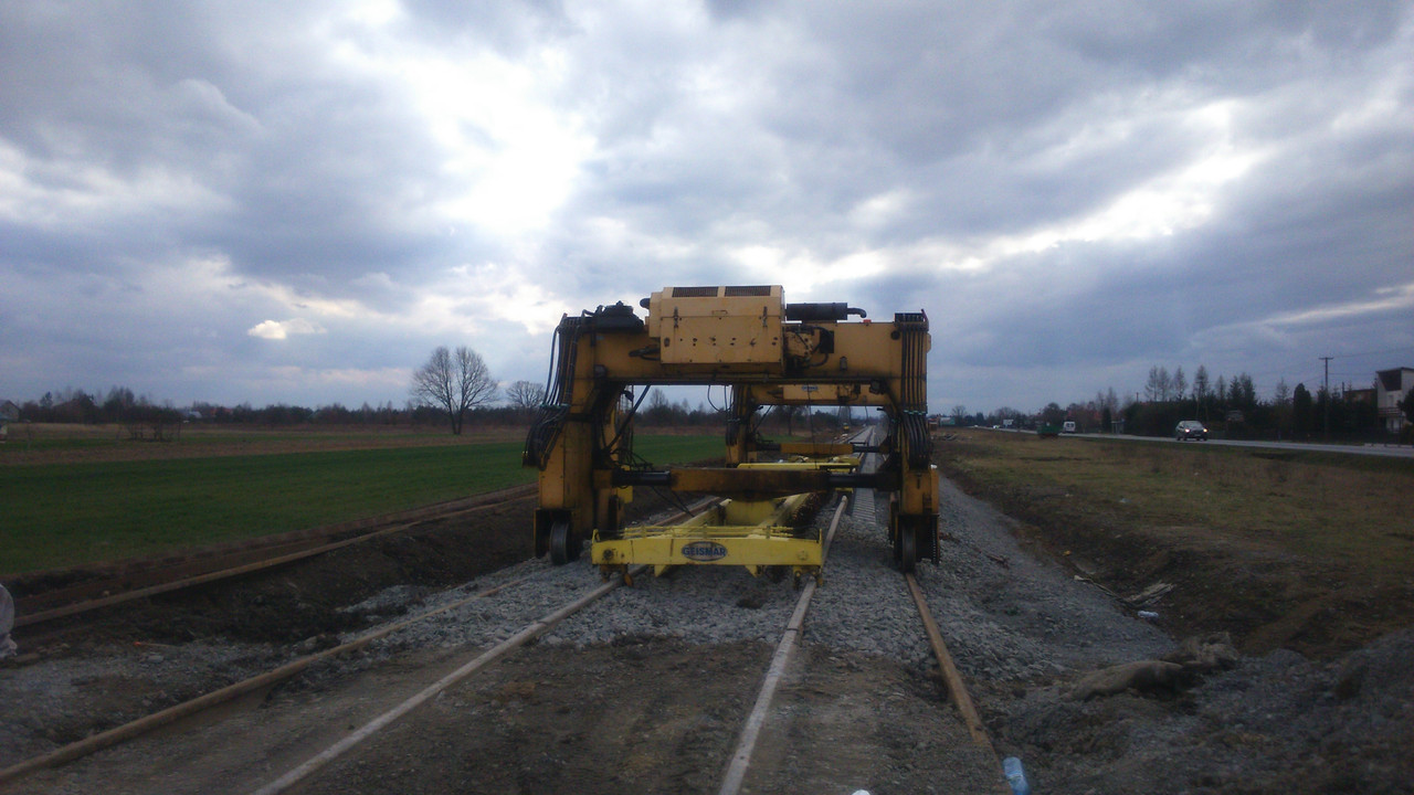 DSC 0239 — Postimages