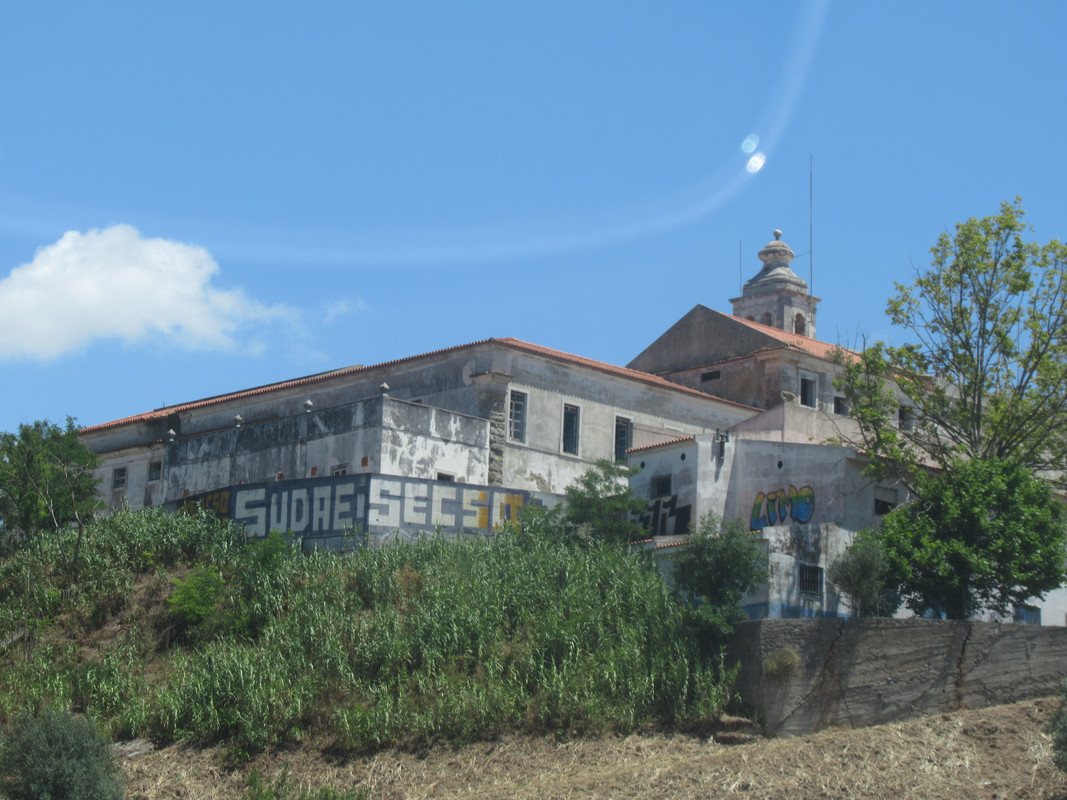 IMG 3311 — Postimages