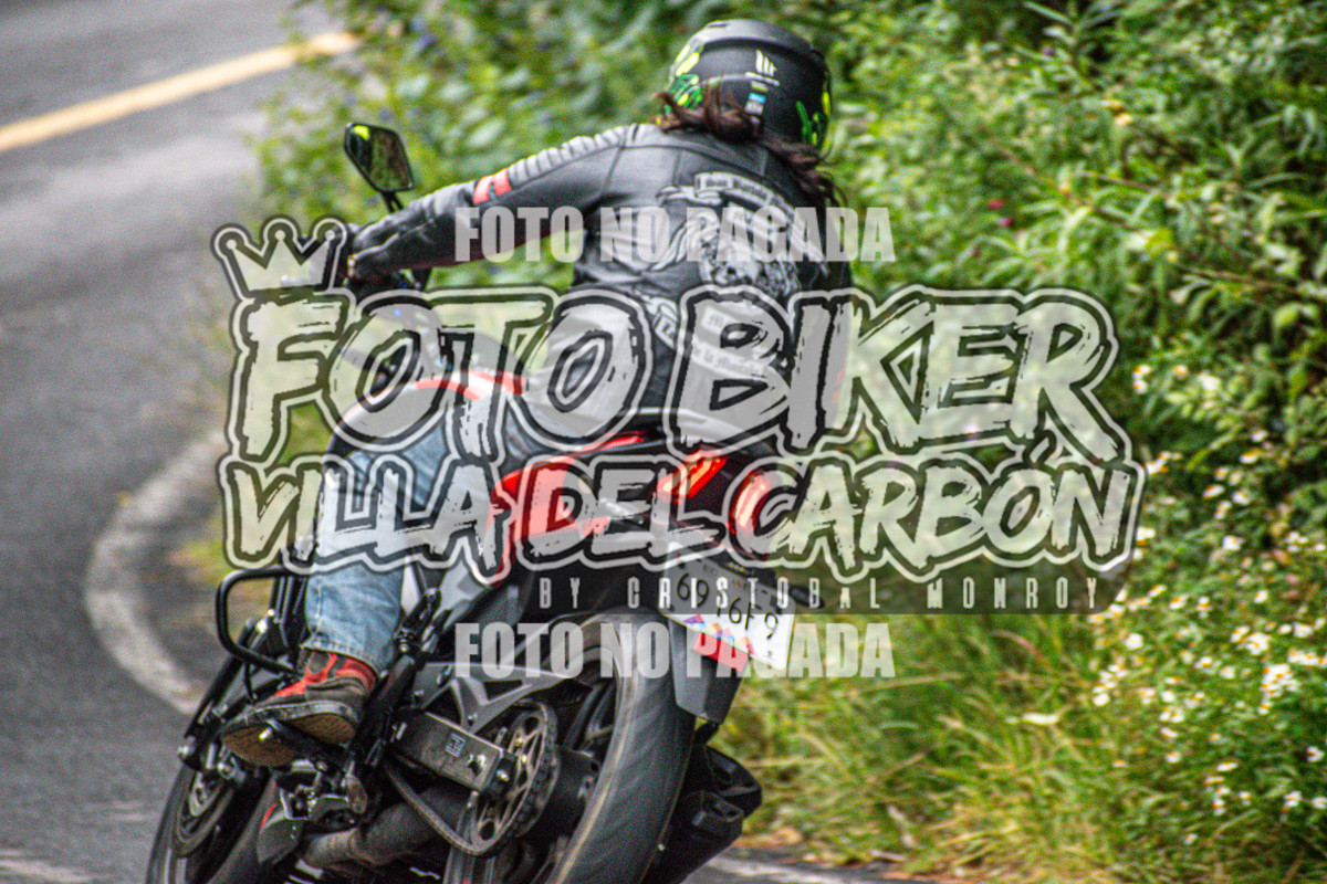 c1p5 115 — Postimages