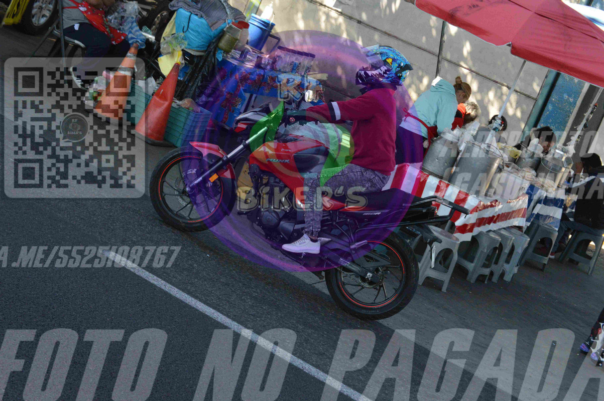 DSC 0501 — Postimages