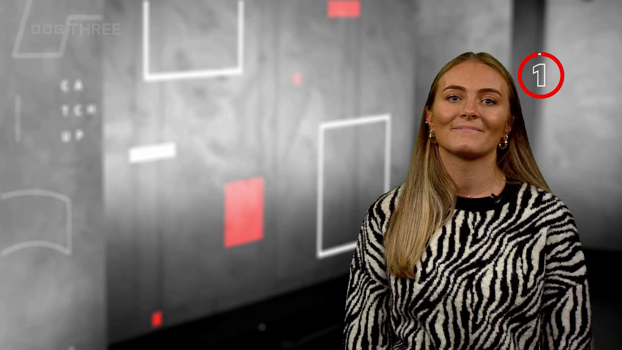 The Catch Up 20230111 19001905 ts snapshot 05 13 196 — Postimages