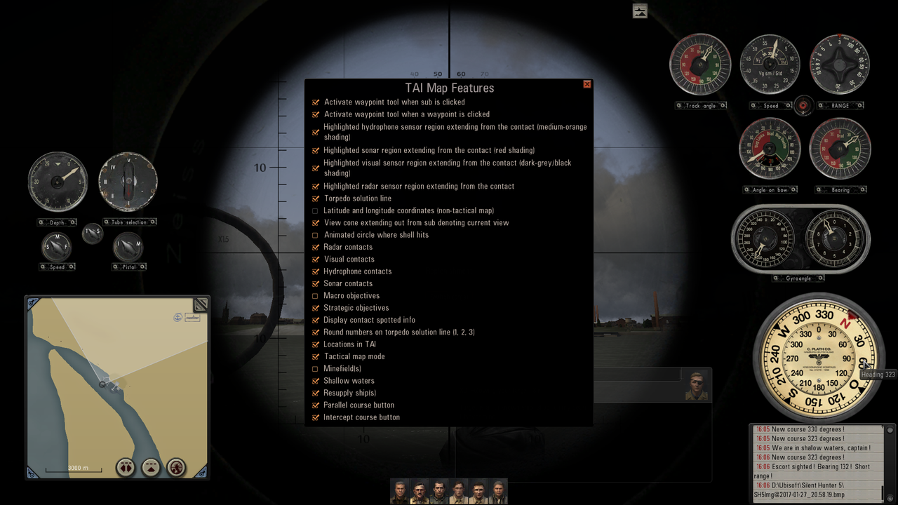 8a Custom — Postimages