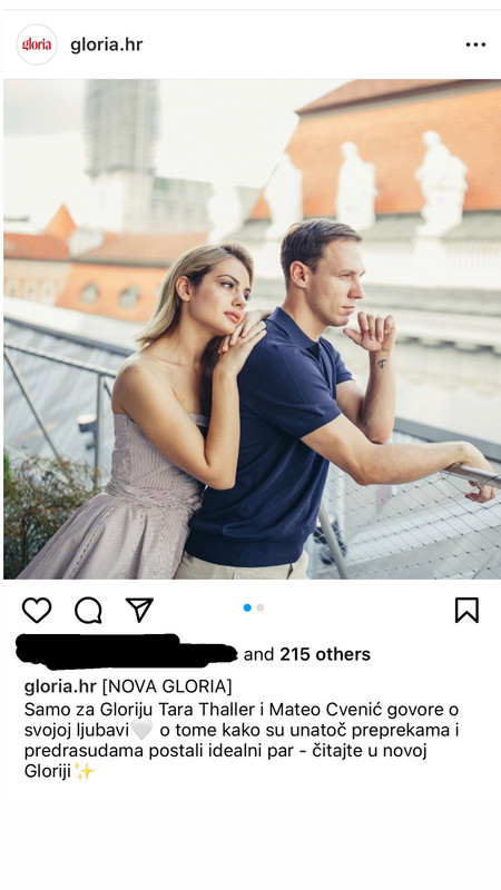 5 DBF6459 19 AA 4 E20 B1 E8 974 B11823041 — Postimages