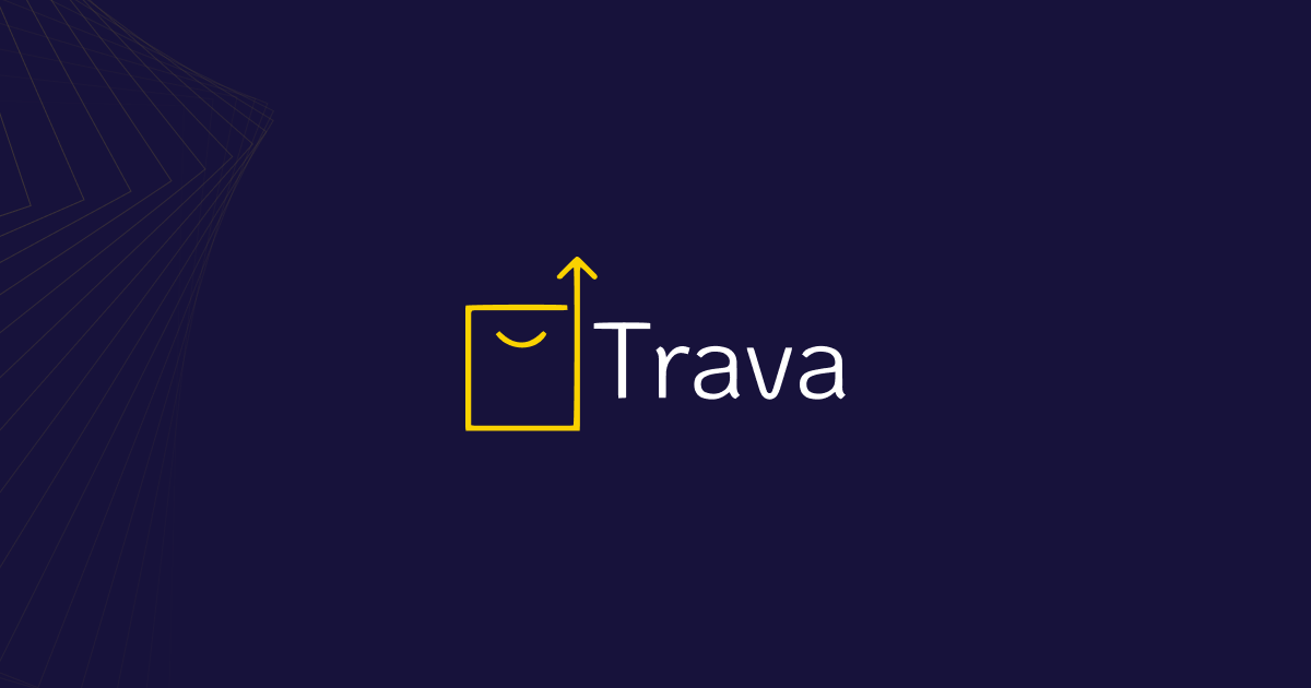 Trava App