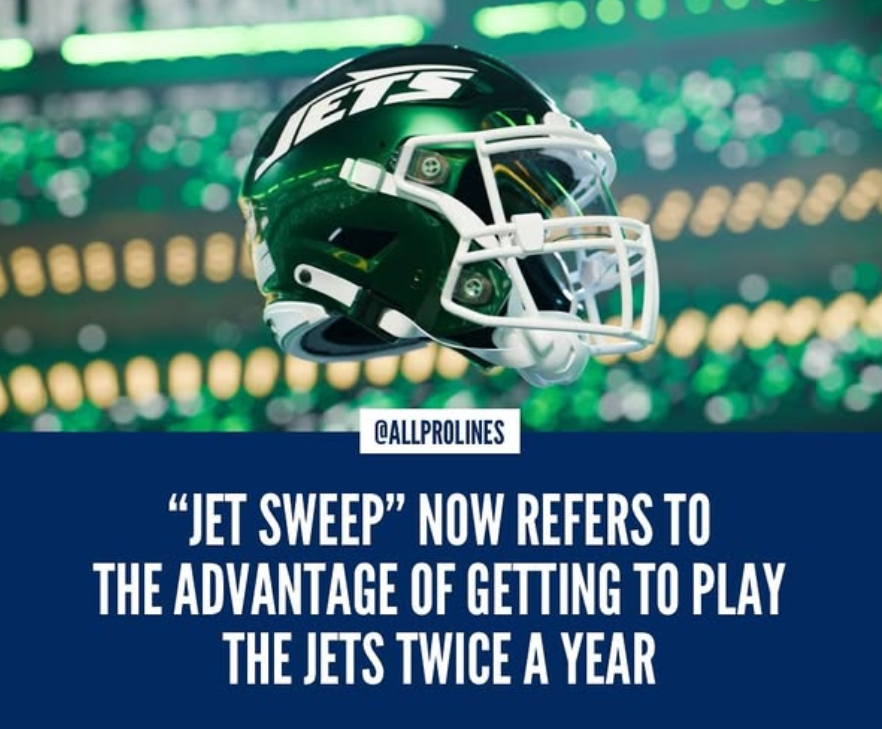 2025: Week 18 Around the NFL Game Thread - NFL General - Indianapolis ...