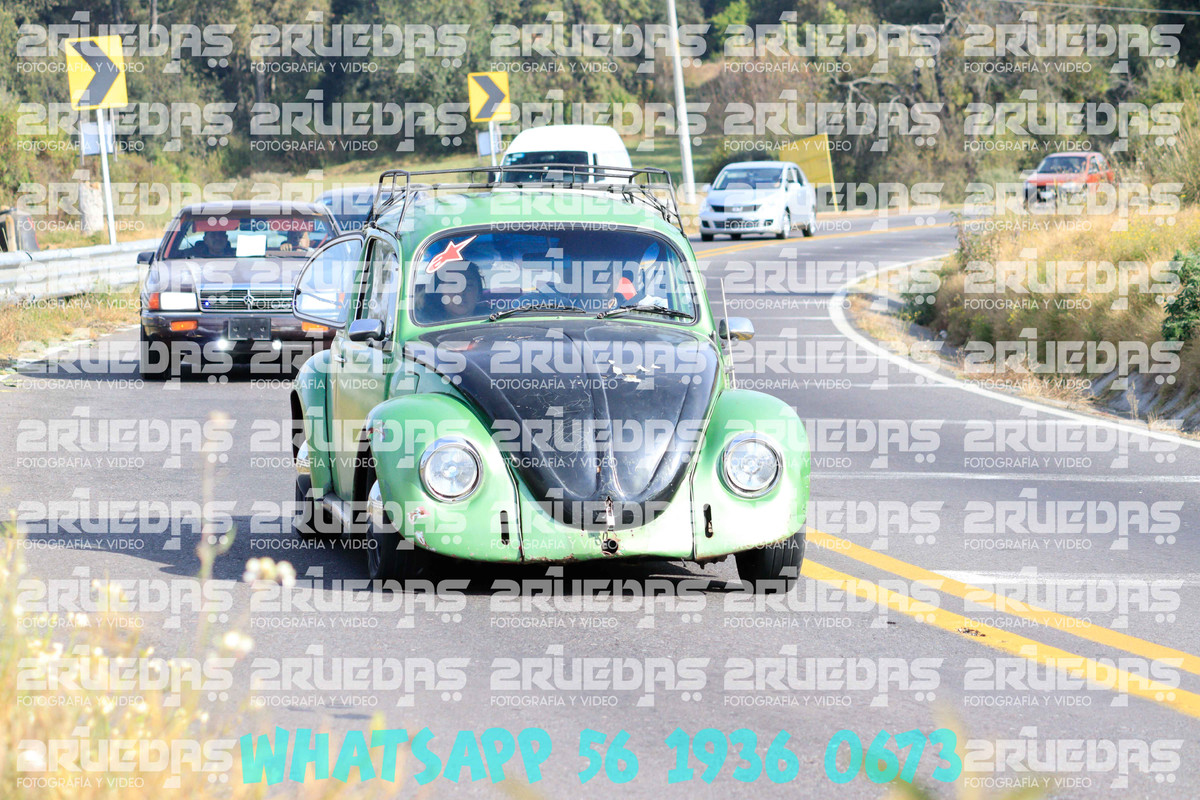 MG 0005 — Postimages