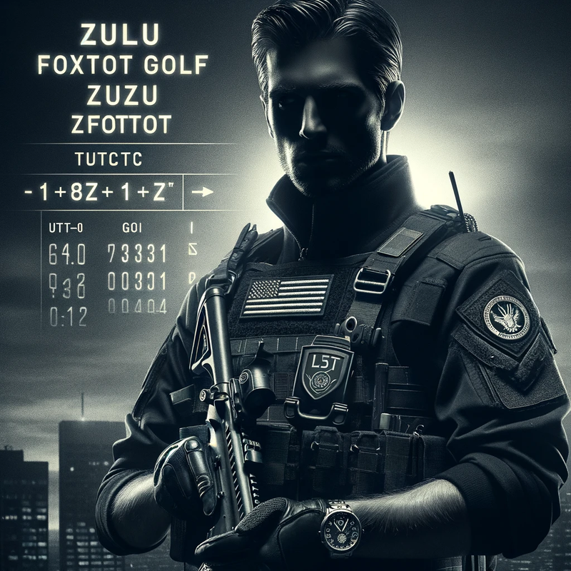 AI Visualizations of your TBP Moniker – Part Deux – The Burning Platform