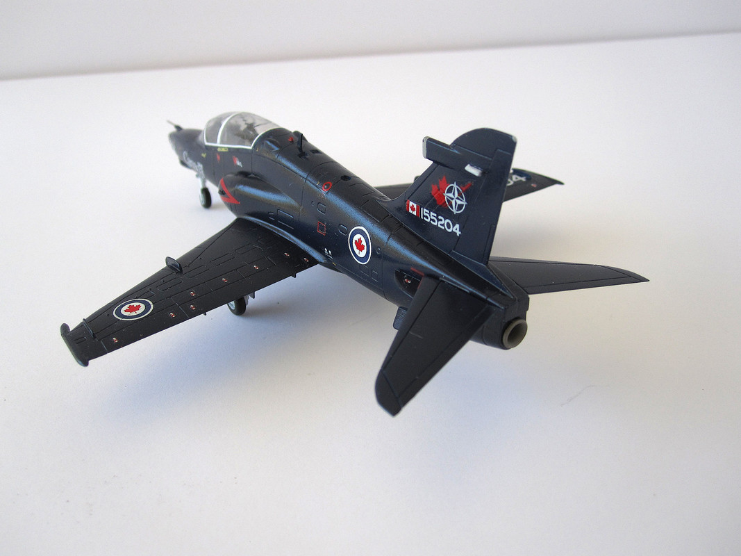 CT 155 standard 02 — Postimages