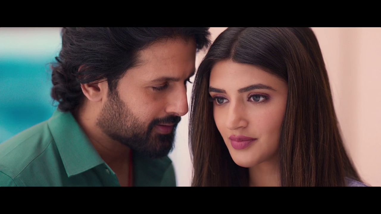 vlcsnap 2024 01 19 12h45m41s247 — Postimages