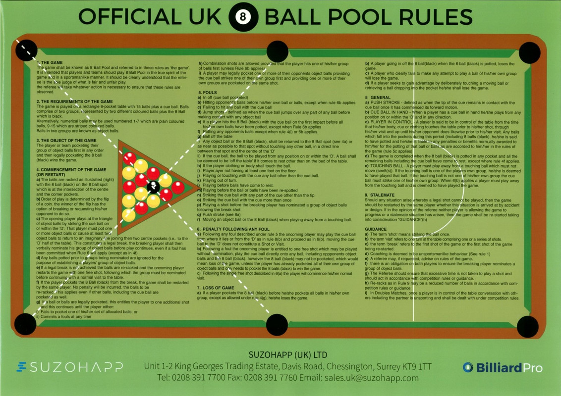 PLay Rules Postimages PLay Rules Postimages