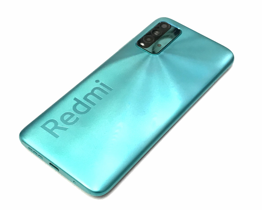 IMG 0702 — Postimages