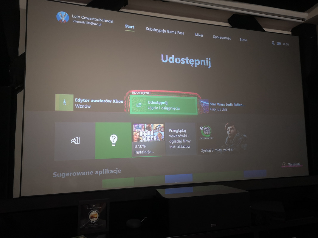 IMG 20191203 165115 — Postimages