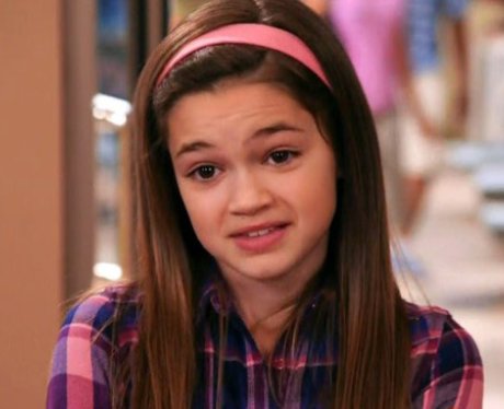 It's You - Chapter 1 - Crazykimagine - Big Time Rush (TV) [Archive of ...