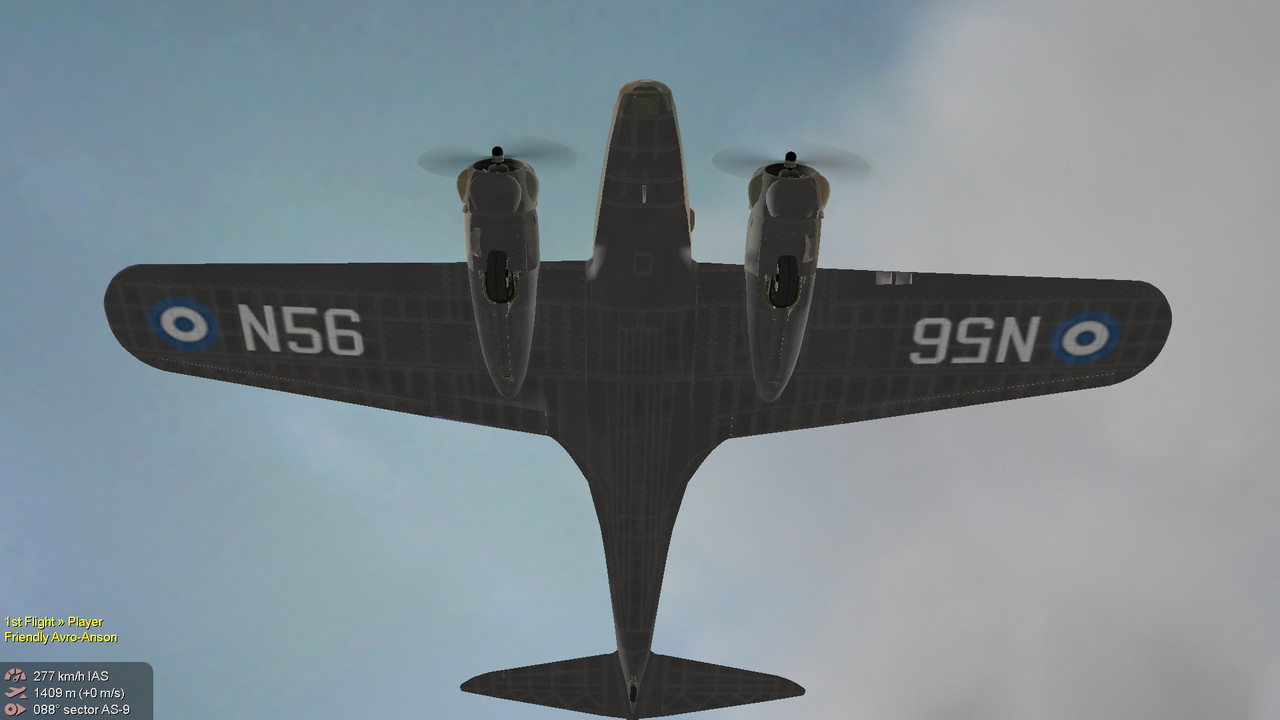 2020 05 29 18 14 29 — Postimages