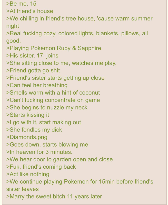 unknown2 — Postimages