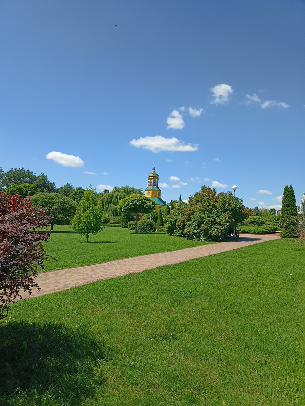 IMG 20240628 123412 — Postimages