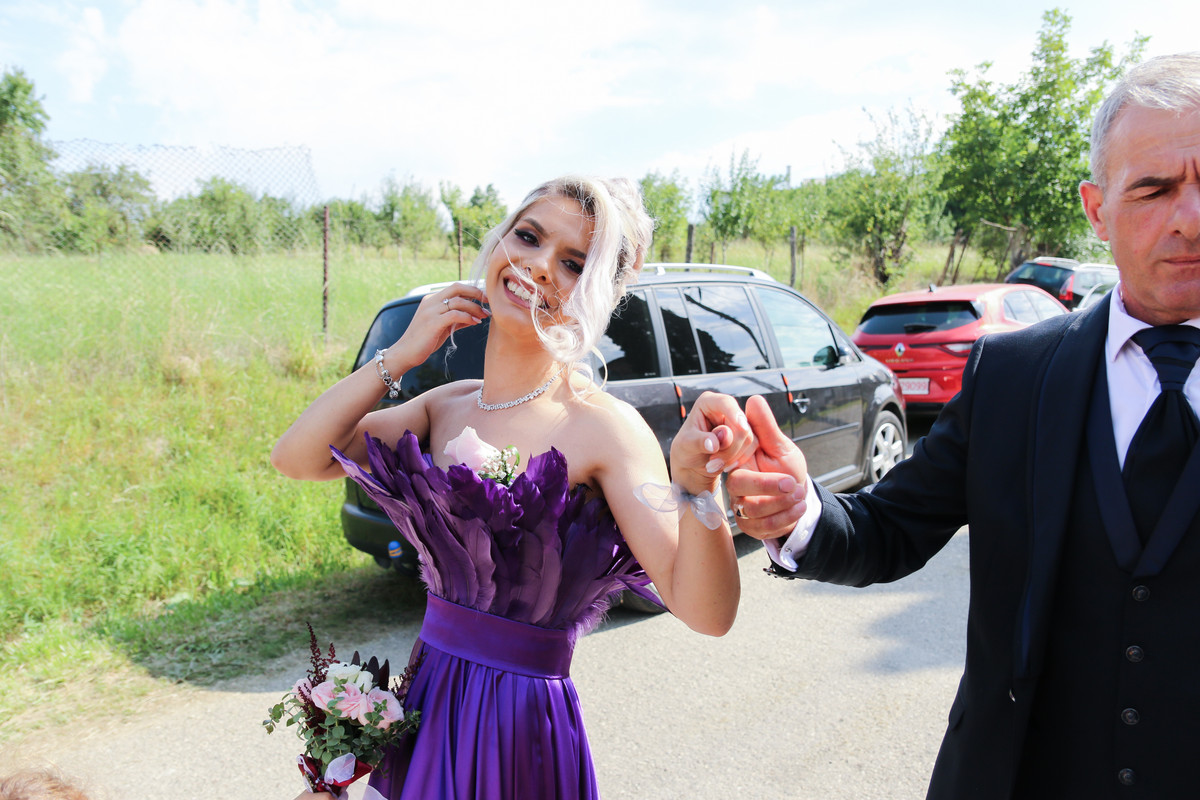 CNC 218 — Postimages