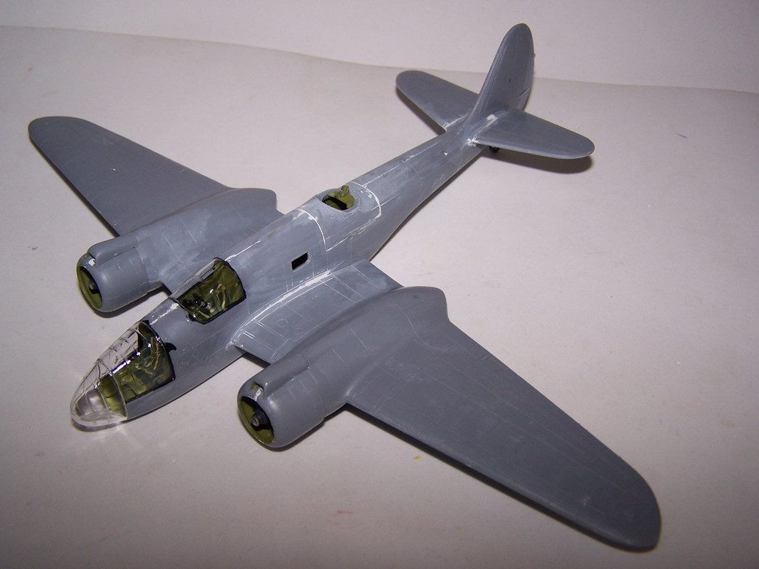 09 Engines — Postimages