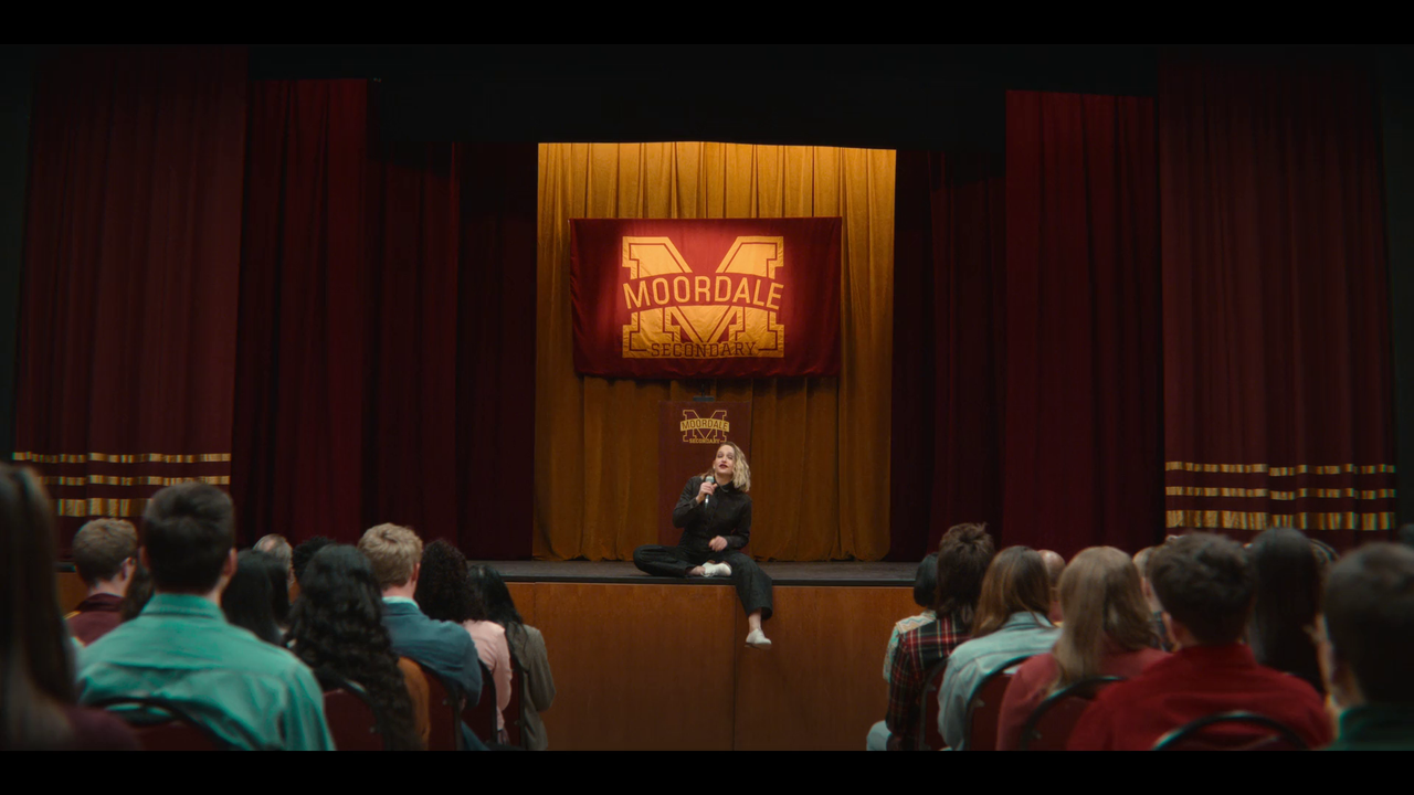 b5e76113a9f23d4eb3234576fbc2a654 — Postimages