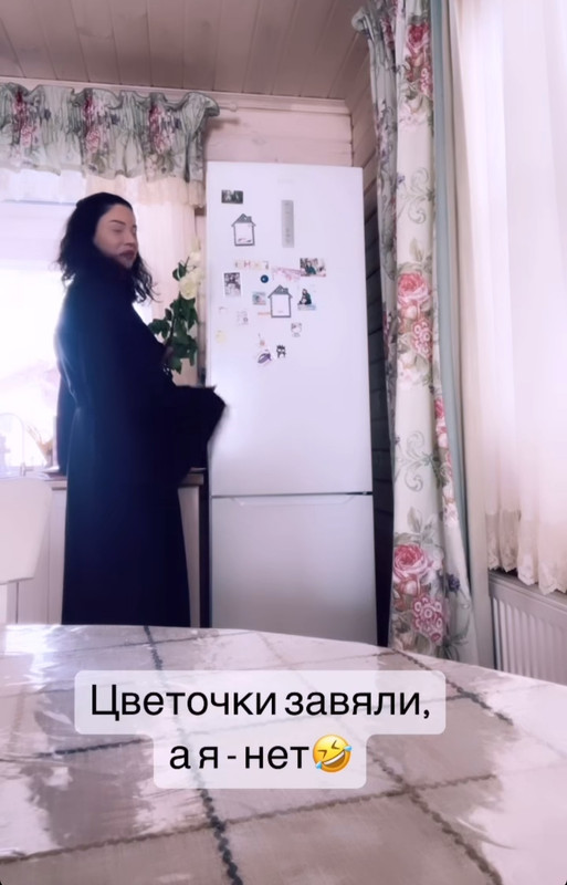 IMG 20240312 140004 — Postimages