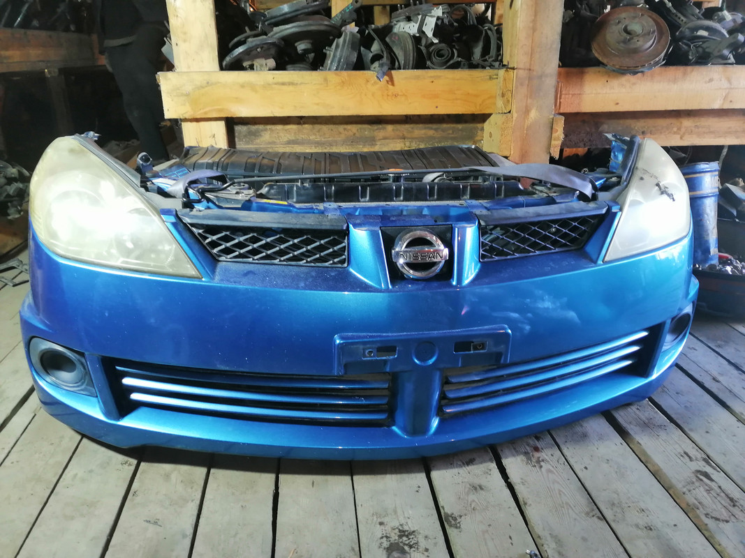 IMG 20230331 110808 — Postimages