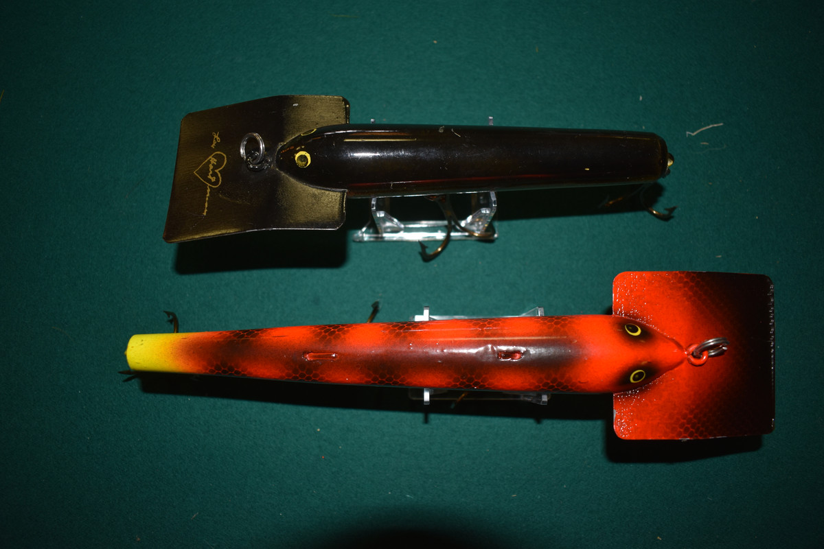 DSC 0708 — Postimages