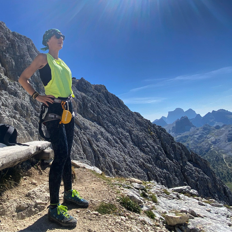 453 B1 DAC E77 E 4586 944 F C8 DB42 EBAEDB — Postimages