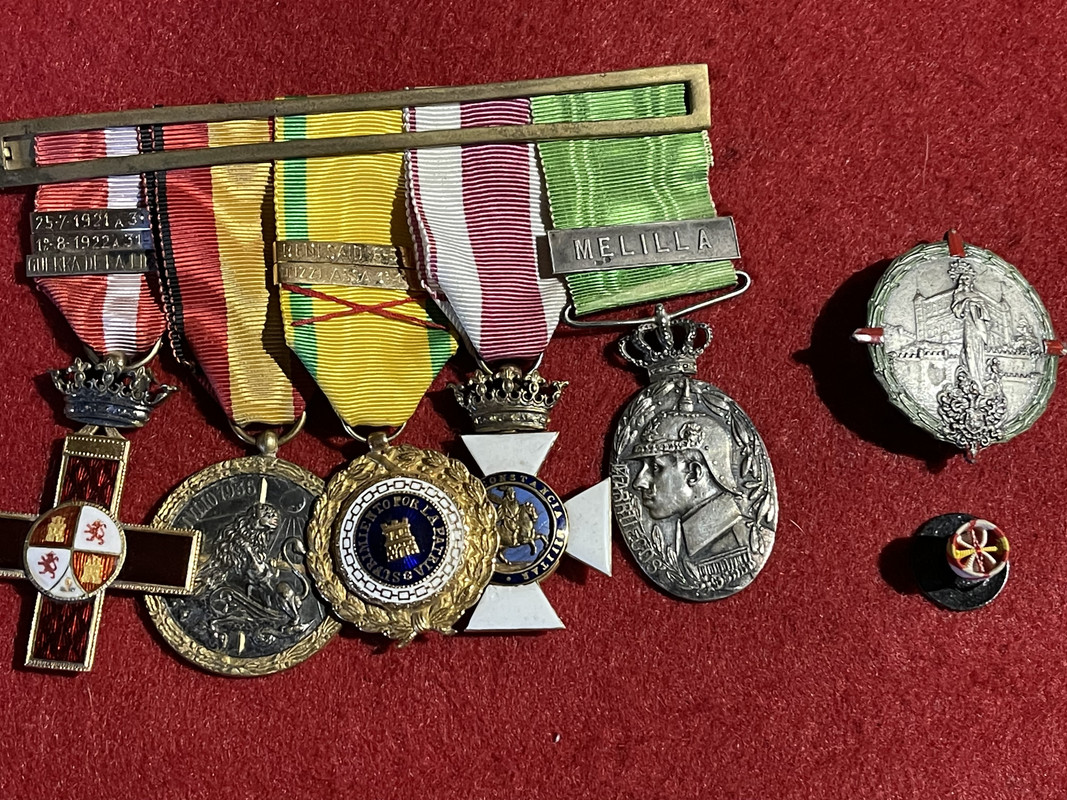 2699 C48 E 3 E0 E 4 C68 9 F2 E 3 CC0779 E9018 — Postimages