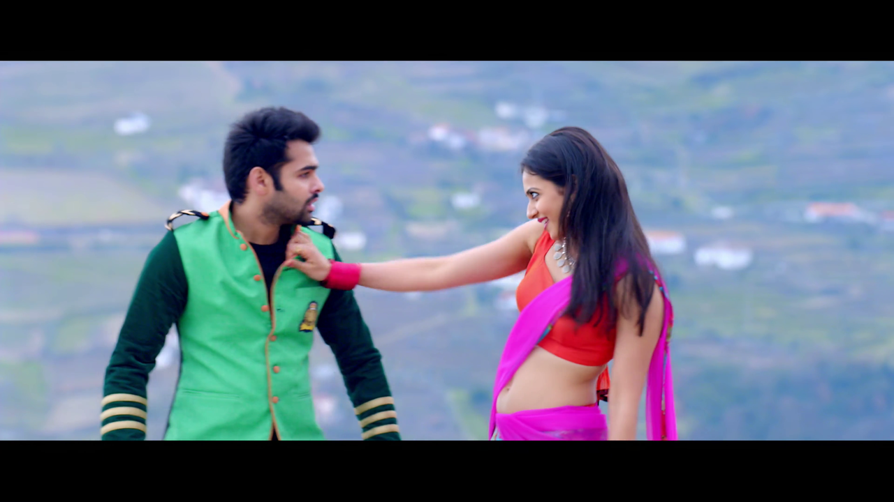 vlcsnap 2025 01 03 17h10m13s195 — Postimages